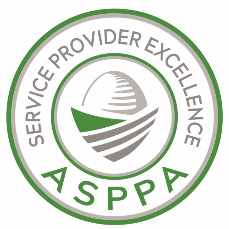 BPAS Mobile Apps | BPAS